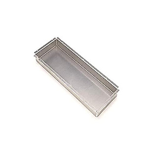 Heatcraft 40404301 Condensate Pan