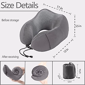 YIRFEIKRER 130PCS Multi-Functional Music Stickers Can Be Decorated Your Life, Stickers for Water Bottles, Graffiti Stickers for Sleep Rest, Airplane, Car, Family and Travel Use