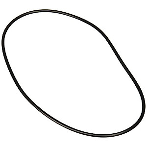 Zodiac R0446300 Backplate O-Ring Replacement for Select Zodiac Jandy Pool and Spa Pumps