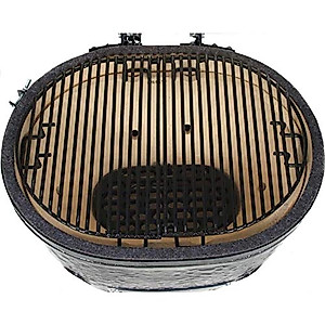 Primo 775 Oval Grill, Large