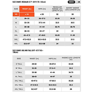 Nike Club Men's Training Joggers (Navy, X-Large)