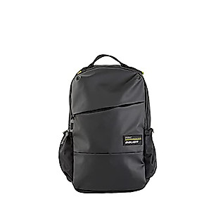 Bauer Hockey Bauer Elite Hockey Carry Personal Backpack Bag ('21), Black