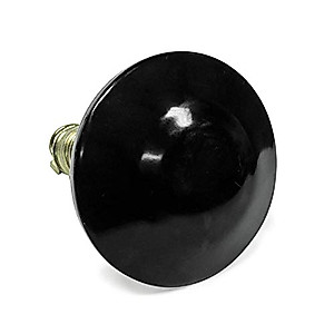 EPR Distribution 2PK Snow Plow Skid Shoes Compatible with Boss MSC01501 & MSC01570 Feet FootQ