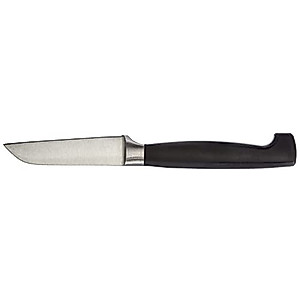 ZWILLING Four Star Vegetable Knife