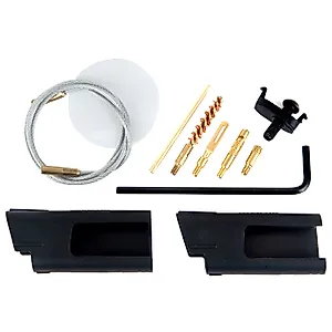 Otis Grip Kit 5.56mm Cleaning System (Non mil)