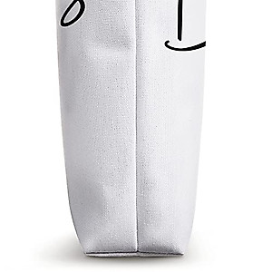 Flag Vacation - Island Bahamas Tote Bag