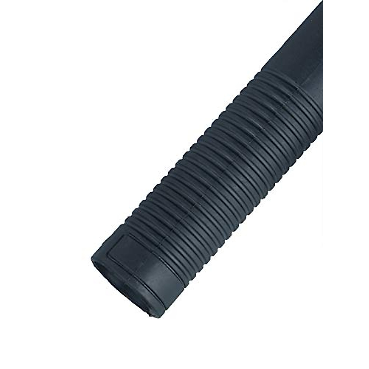 300A Welding Electrode Holder Clamp Style Casting Brass Materials for Arc MMA Welder,Black