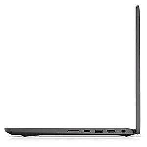 Dell Latitude 7000 7430 2-in-1 (2022) | 14" FHD Touch | Core i5 - 1TB SSD - 16GB RAM | 10 Cores @ 4.4 GHz - 12th Gen CPU Win 11 Pro (Renewed)