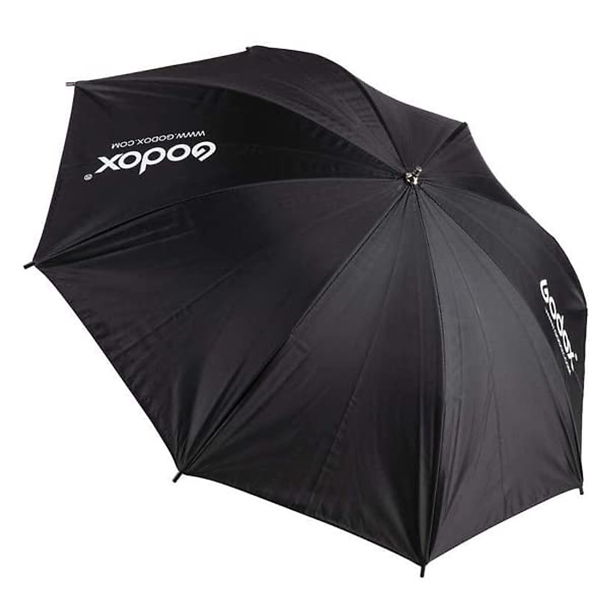 Godox 2 x SK400II-V 800Ws Strobe Flash Light Monolight Kit for Studio Photography(2023 New Upgrade)