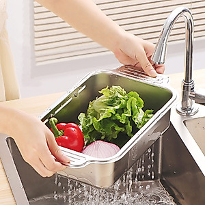 EAJORN 20x Coffee Cup Discoloration Thermometer Indicates Milk Temperature Fish Tanks Water Thermometer Quick Testing