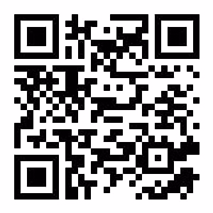 Icebug Womens Pace3 BUGrip GTX Hiking Boot with Carbide Studded Traction Sole, Black/DarkHibiscus, 6