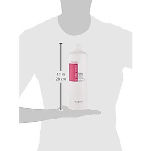 Fanola After Colour Care Shampoo, 1000 ml