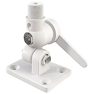 Shakespeare Antenna Mount Nylon Ratchet