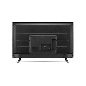 LG 55" UHD 70 Series 4K HDR Smart LED TV (2021)