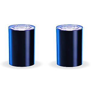 Instapure R2 ESSENTIALS (R2C, F2R-2ES, TAP-ESS-REPL-2) Replacement Filter (Twin pack)