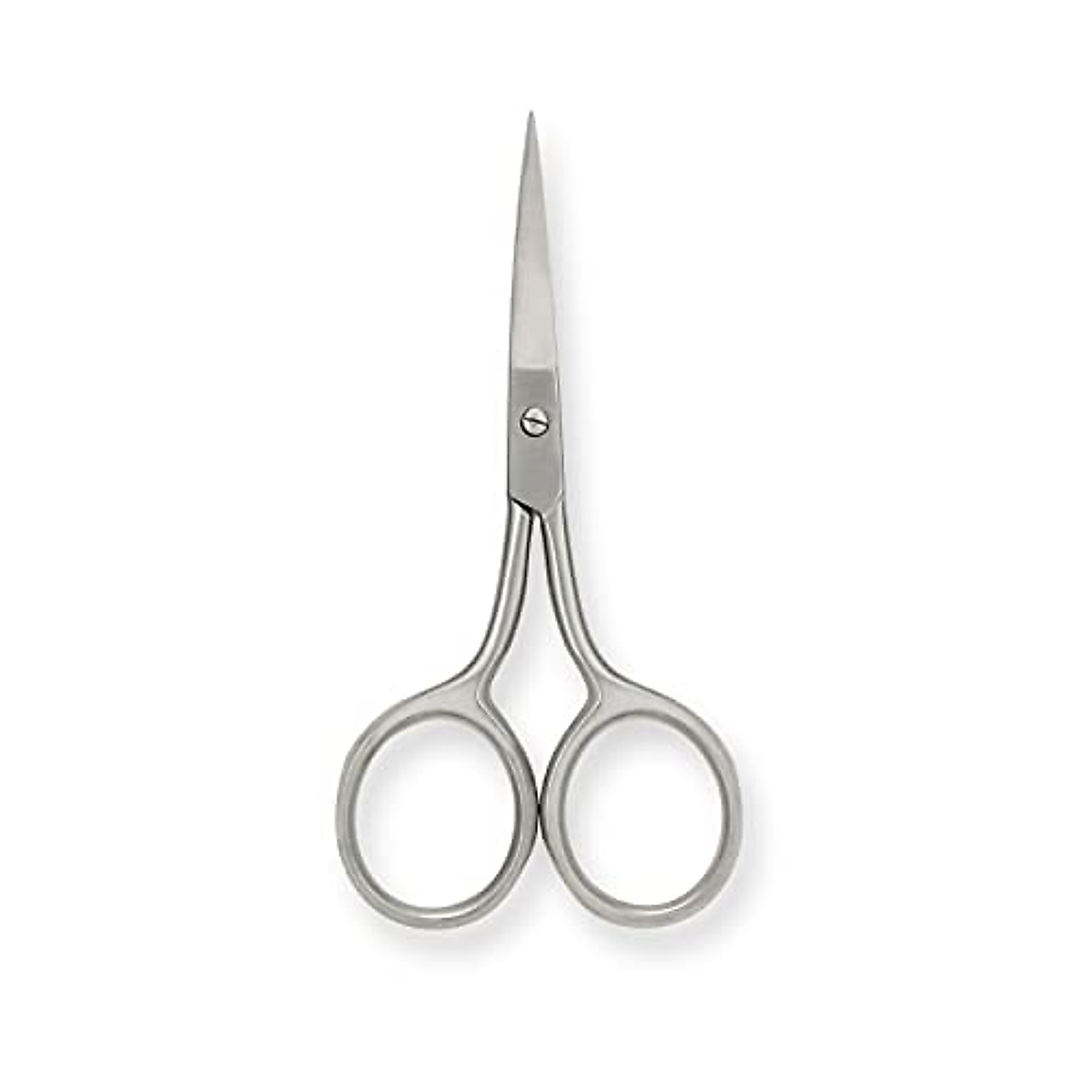 Amazon Basics 4 Piece Brow Kit, black