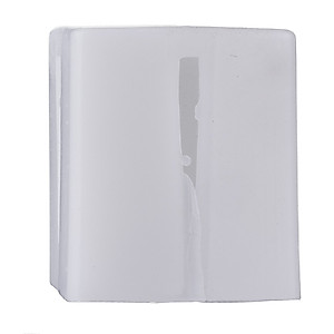 Bosch Parts 2610A09044 VL Hinge Bushing, Black