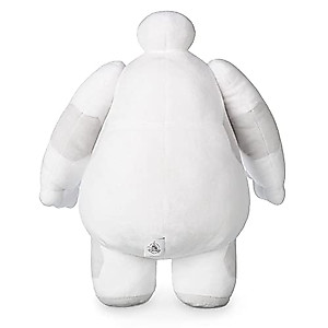Disney Baymax Plush – Big Hero 6 – 12 ½ Inches