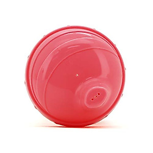 Cudlie Disney Baby Girl 2 Pack 10 Oz Hard Spout Sippy Cup for Toddler, Best Smile