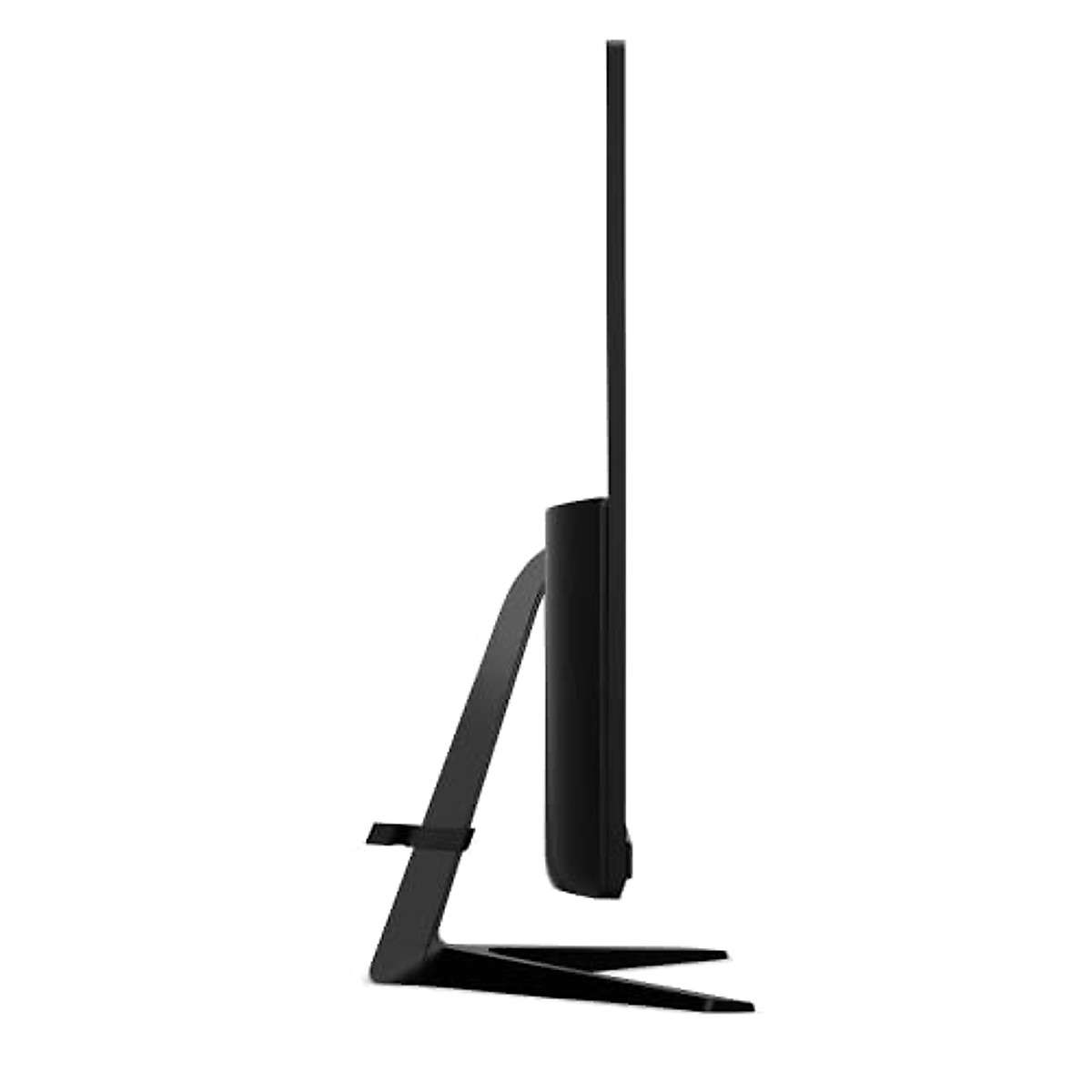 Acer Aspire C27-1700-UR11 AIO Desktop | 27" Full HD IPS Display | 12th Gen Intel Core i5-1235U | Intel Iris Xe Graphics | 8GB DDR4 | 512GB NVMe M.2 SSD | Intel Wireless Wi-Fi 6 | Windows 11 Home
