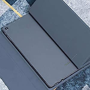 ALLDOCUBE Tablet Pogopin Keyboard iWork GT Tablet PC