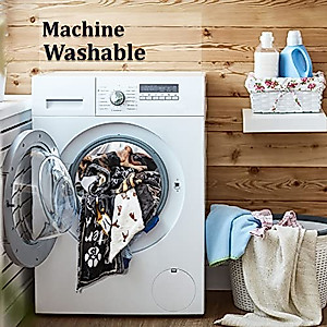 Tupmnbry Boxer Dog Blanket Cute Puppy Throw Blanket Super Soft Flannel Throw Blanket Lightweight Fluffy Plush Fuzzy Bed Blanket for Cute Pet 50"X60"