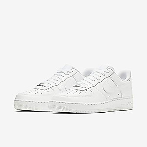 Nike Air Force 1 Mid "07 - 315123 111