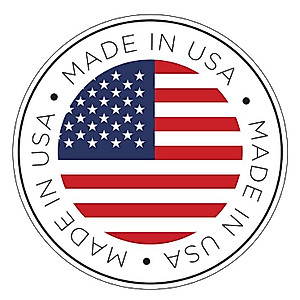 Navi Professional Hair Growth Shampoo and Conditioner Set, DHT Blocker for Thinning Hair and Hair Loss, Sulfate Free and Safe for Color Treated Hair, Hair Regrowth for Men and Women, 2 x 16 oz