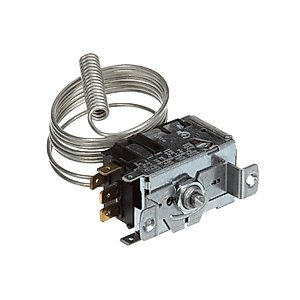 Scotsman 11-0619-21 Temperature Control Kit
