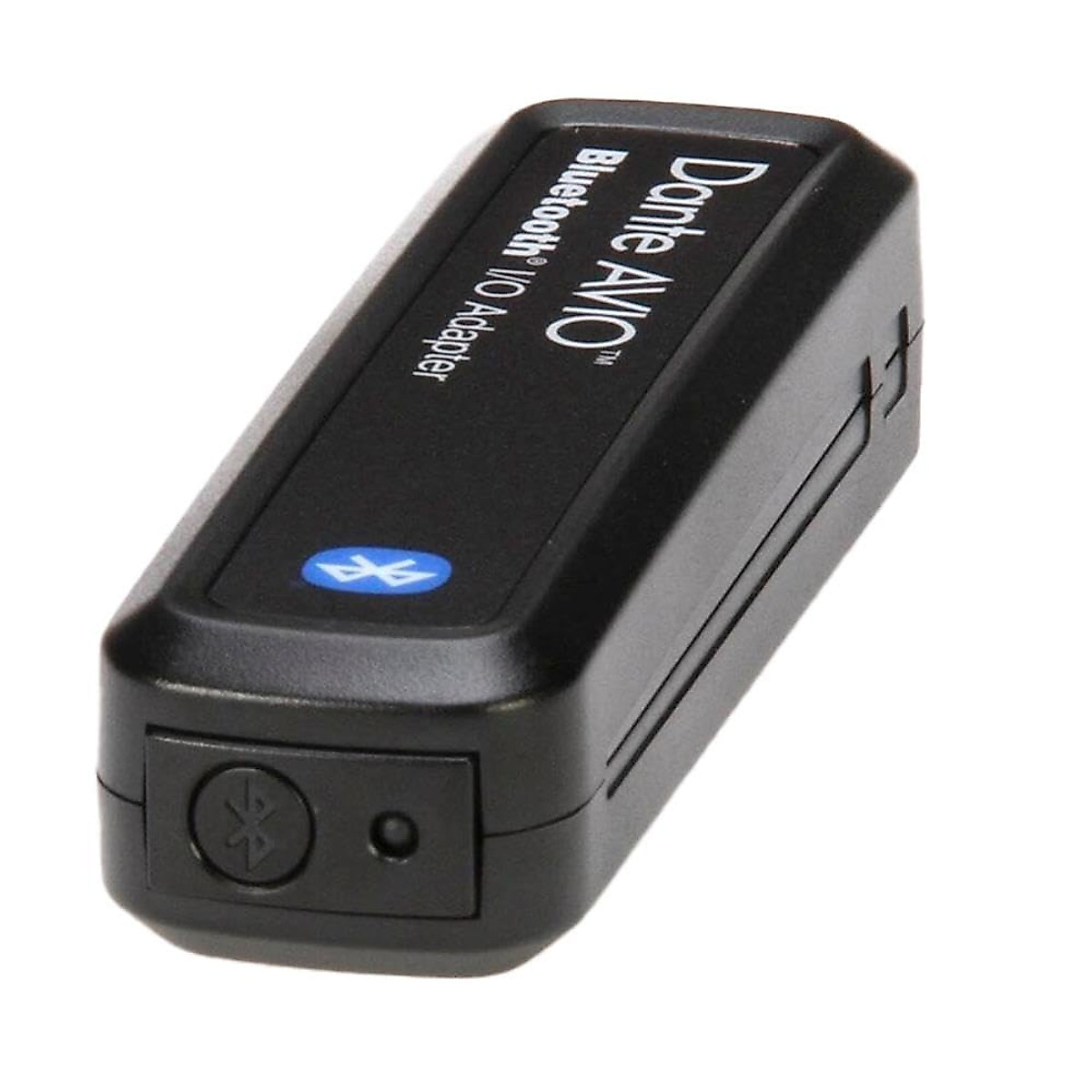 Audinate ADP-BT-AU2X1 Dante AVIO Bluetooth IO Adapter