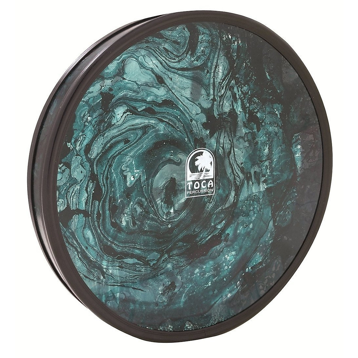 Toca T-SURF Percussion Effect