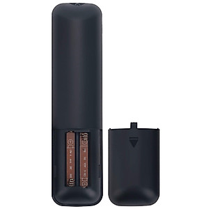 New Replacement Remote Control fit for Jadoo TV 4 Jadoo TV 5 Jadoo TV 5S IPTV Box