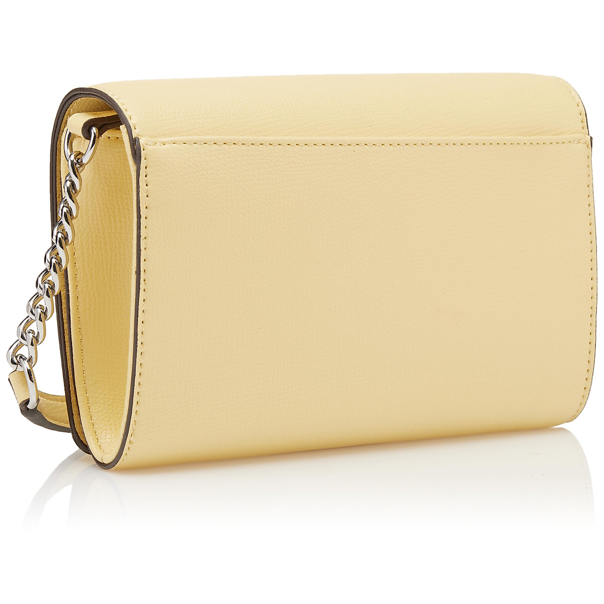 Karl Lagerfeld Paris CROSSBODY CONNIE
