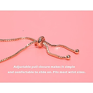 MAOFAED Dance Teacher Gift Behind Every Dancer Who Believes In Themselves Is A Teacher Who Believed In Them First (5678 card br)