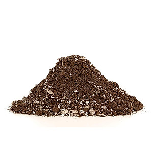 POTTING SOIL PW 1.5CF