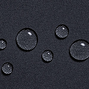 Classic Accessories Generator Cover, X-Large