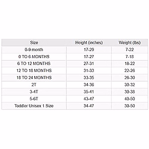 Spirit Halloween Bluey Toddler Girls Bingo Costume - 2T | Officially Licensed | Easy Costumes