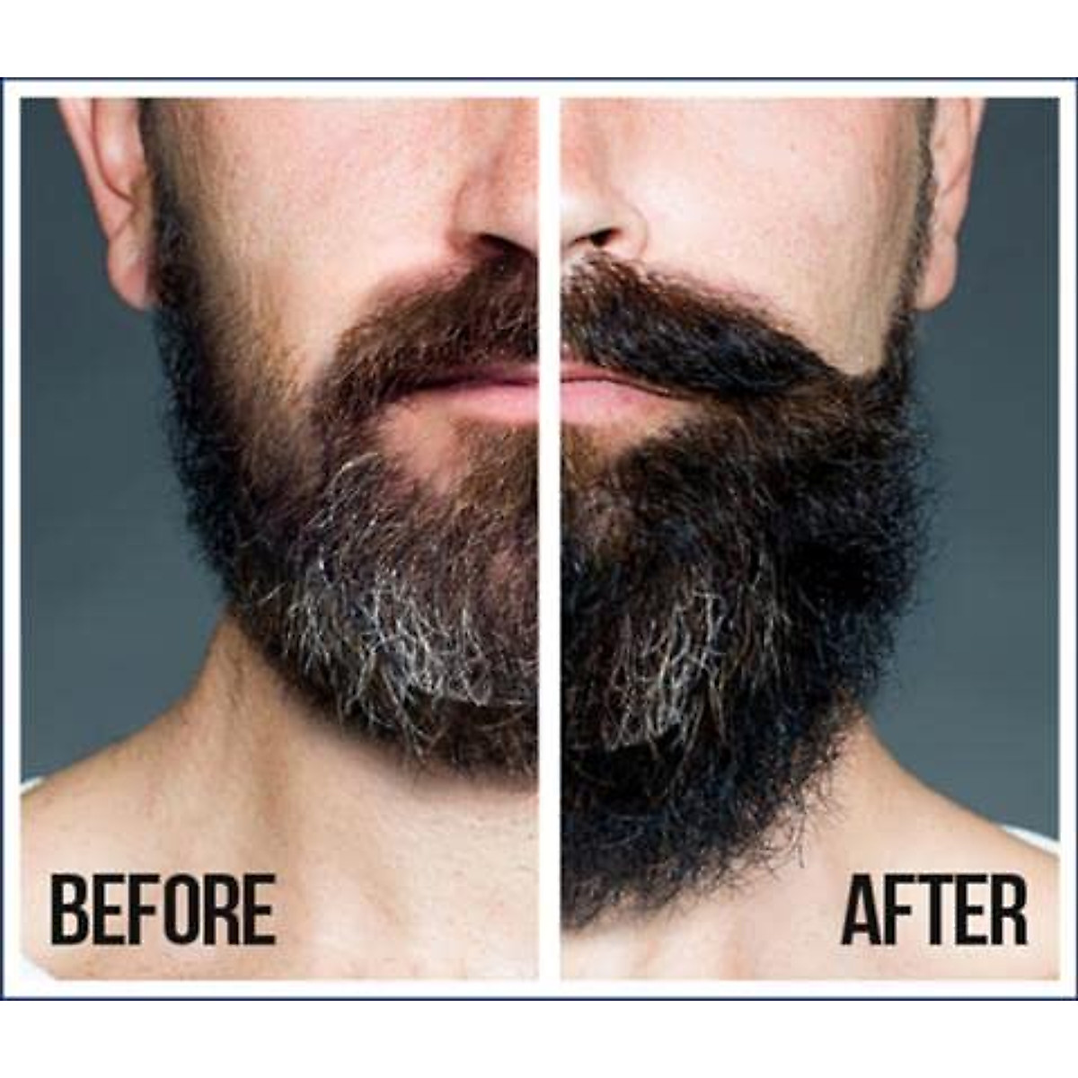 SFC Natural King Pro-growth Castor Hair & Beard Oil 7.1 oz