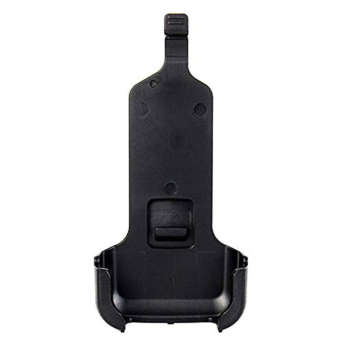 abcGoodefg Walkie Talkie Belt Clip for Retevis RT22 RT622 RT22S Zastone X6 LT-316/TD-M8/ZS-B1/NK-U1 R1 Two Way Radios (10 pcs)