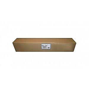 Genuine Original Ricoh Aficio 550 Upper Fuser Roller AE01-1044