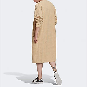 adidas Womens Originals Kimono H18831 Size XS