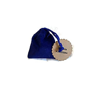 Tagua Earrings in Fuchsia Pink, Vegetable Ivory Dangle Earrings TAG272, Organic Earrings, Tagua Earrings in Pink