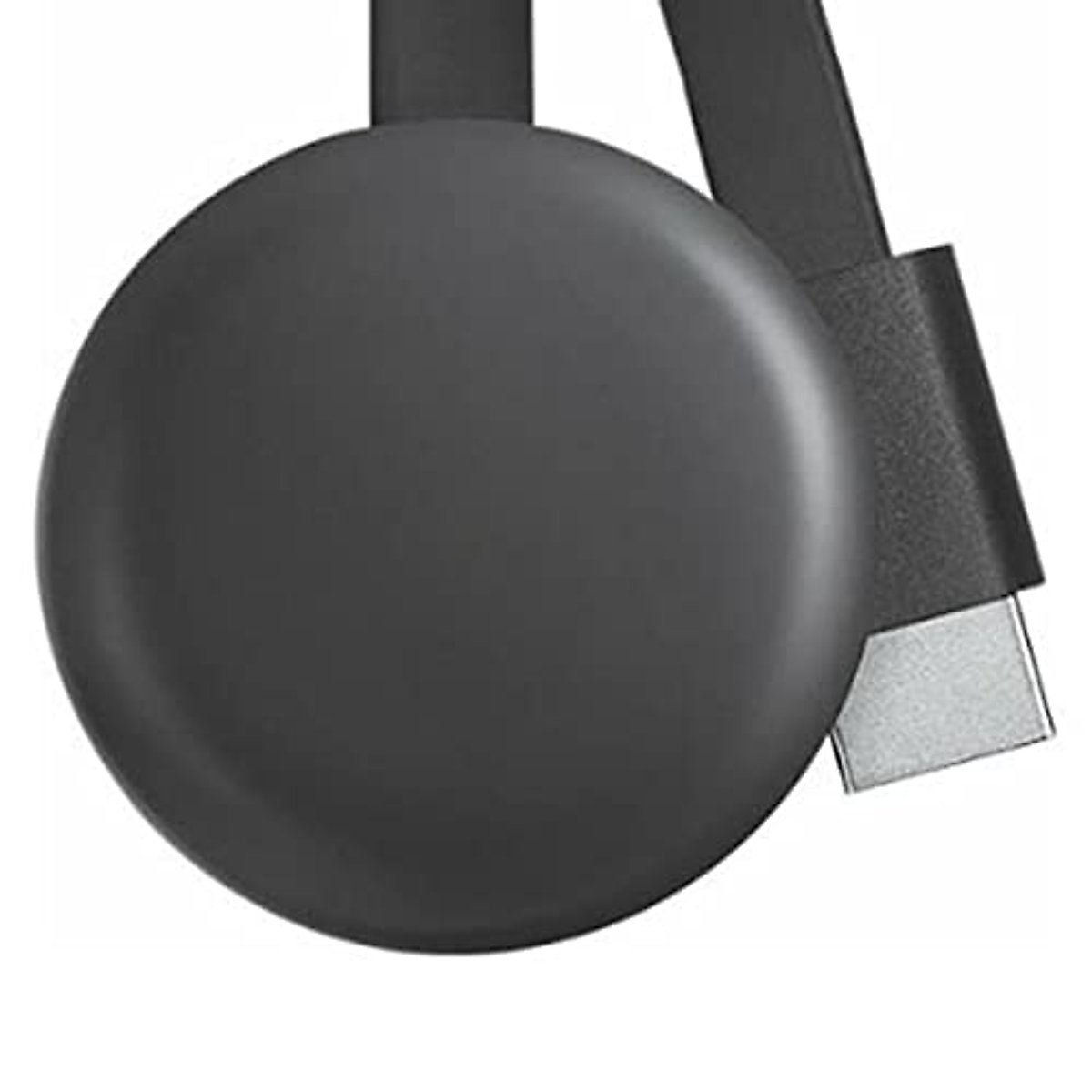 Wireless HDMI Display Dongle Adapter, 1080P Wireless WiFi Display Dongle, Simple Carrying, No Delay, for Entertainment, Games, Conferences, Education