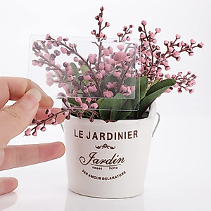 TIESOME Fresnel Lens, 20 Pieces 3X Pocket Size Magnifier Lenses Credit Card Magnifier Wallet Magnifying Lenses Jewelry Loupe for Reading or Fire Starter 3.34 x 2.16 Inch