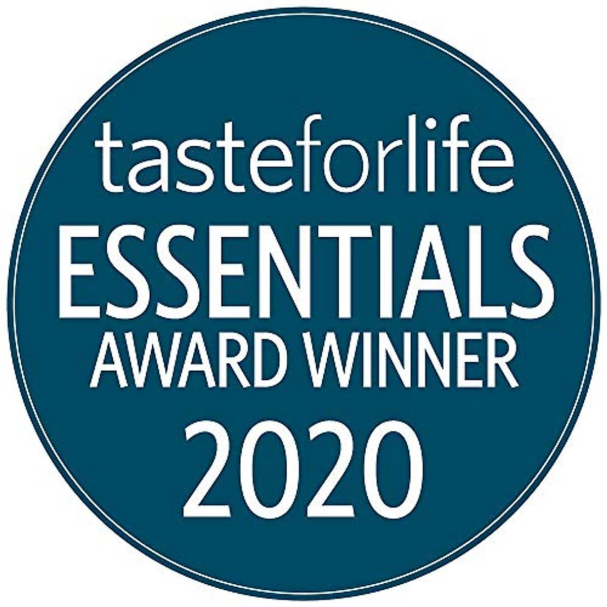 Teeccino French Roast Chicory Coffee Alternative - Ground Herbal Coffee That’s Prebiotic, Caffeine-Free & Acid Free, Dark Roast, 11 Ounce