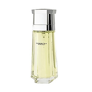 Herrera By Carolina Herrera For Men. Eau De Toilette Spray, 6.75 Fl. Oz