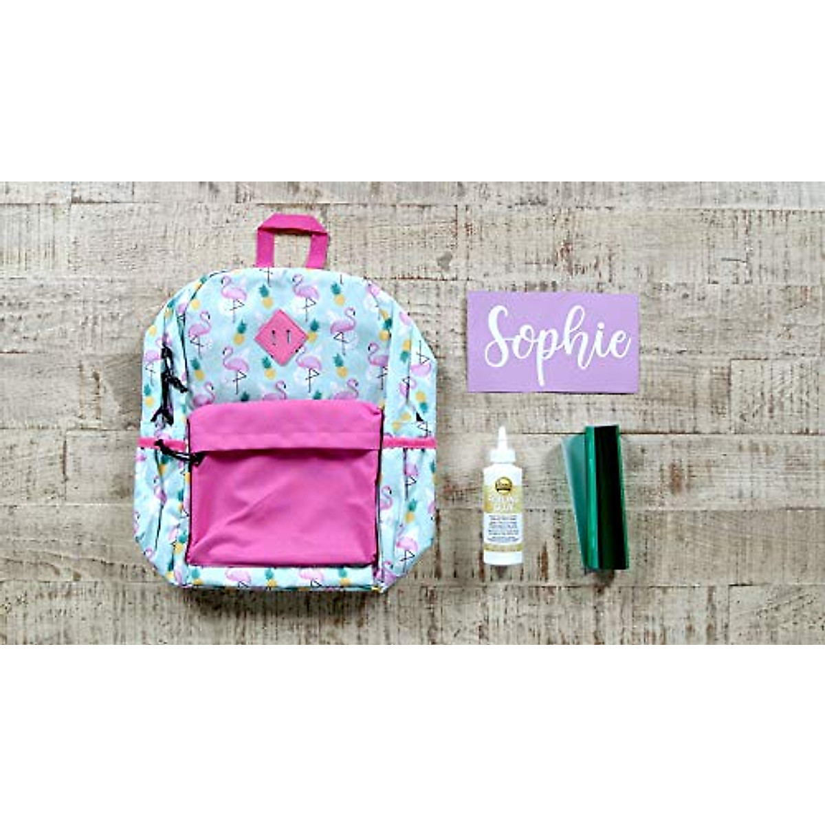 Aleene's Foiling Craft Glue, White