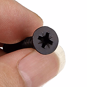 Sumnacon 16 Inch Industrial Pipe Pan Pot Rack with 8-Hooks, Wall Mounted Metal Rail Kitchen Utensil Pot Pan Lid Storage Organizer/Cookware Holder with Hardwares