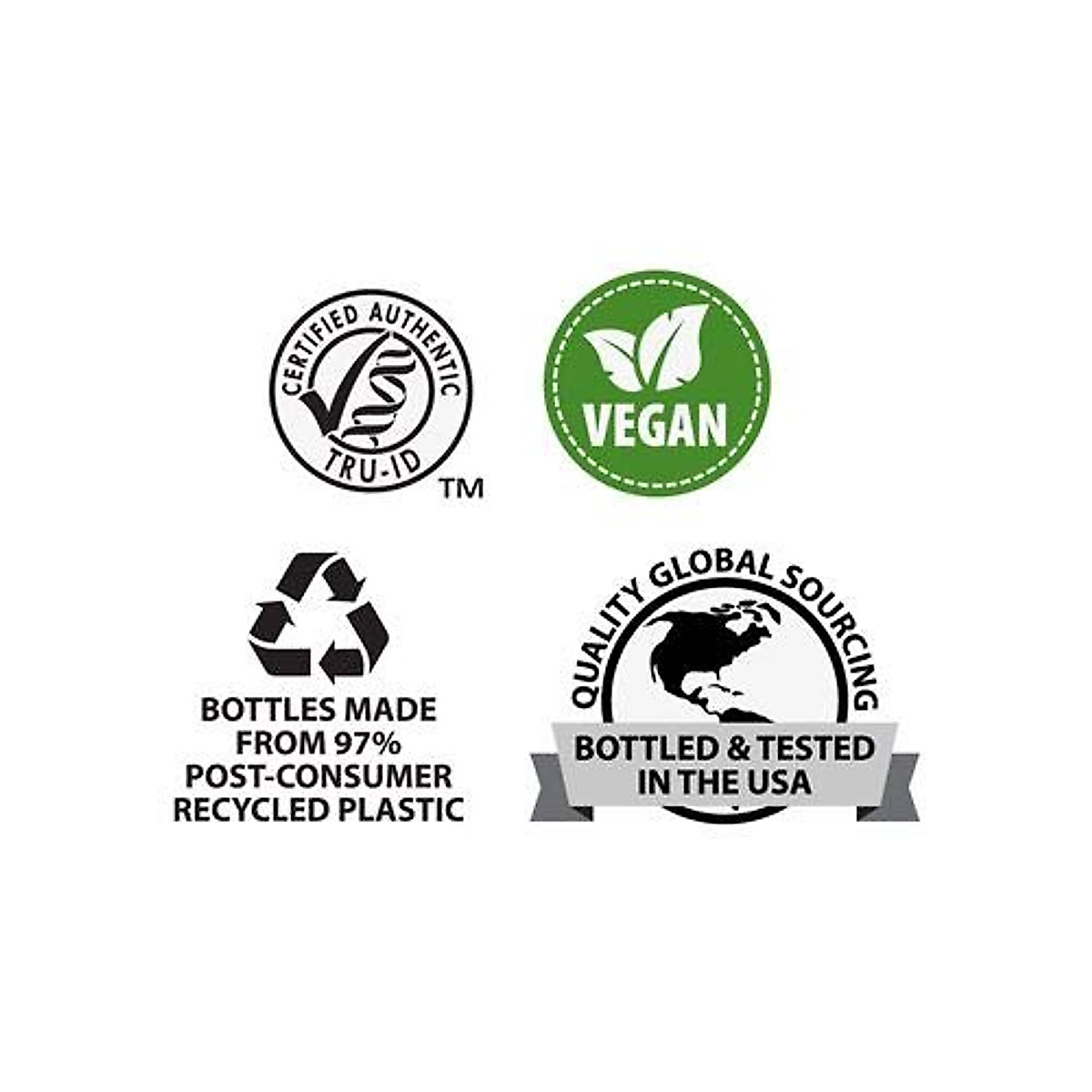 Nature's Way Beet Root 1000 mg, 100 Vegetarian Capsules, Pack of 2