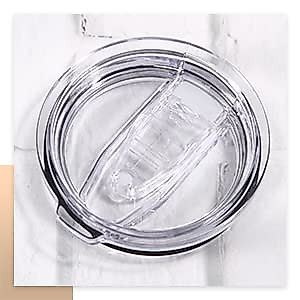 WAASS 14oz Insulated stainless steel Coffee Mug - Hot and Cold with leakproof sliding Lid - Perfect for Hot Coffee & Tea for Travel, home, and Work. (Green)